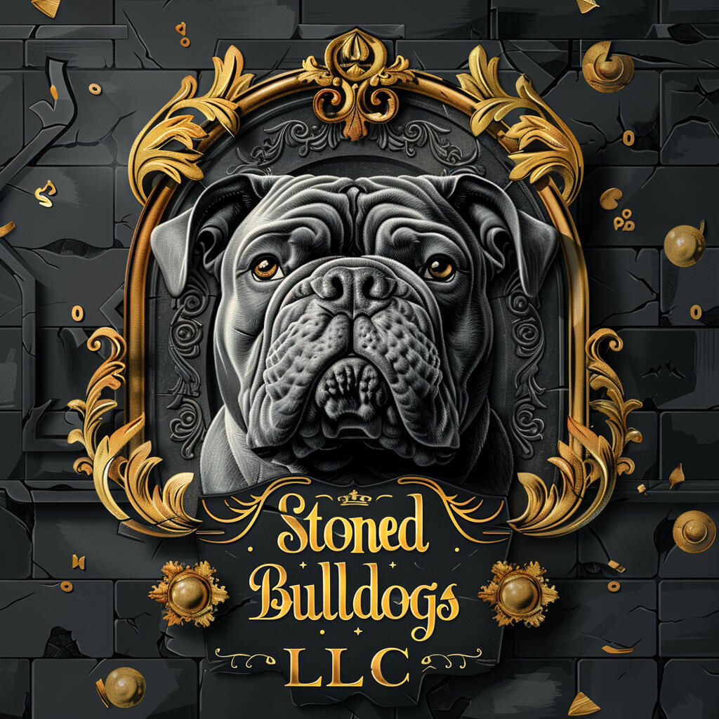 bulldogs